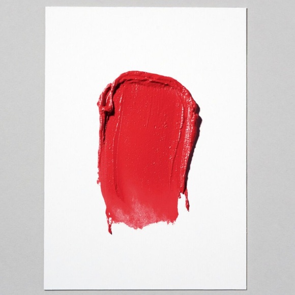 Byredo | Makeup | Byredo Lipstick Subtropical | Poshmark